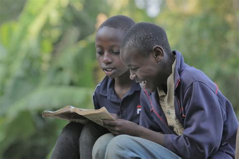 Hope Stories • Hope Story