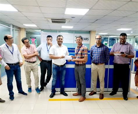 Pipel Das On Linkedin Eurofins Testingforlife