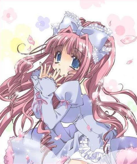 Anime Girl Dress Msyugioh123 Photo 33186793 Fanpop