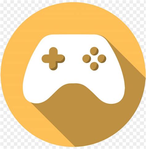 Roblox Game Controller Icon