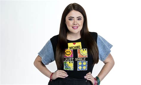 Aldo De Nigris Y Mariana Botas El Shippeo De La Casa De Los Famosos México 3 La Opinión