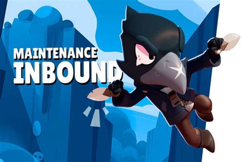 Maintenance Brawl Stars 06022019 Bs Land Fr