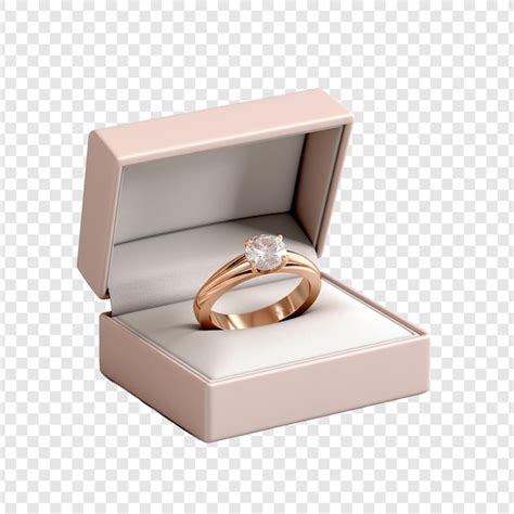 Psd De Caja De Anillos 10000 Plantillas Psd Gratuitas De Gran