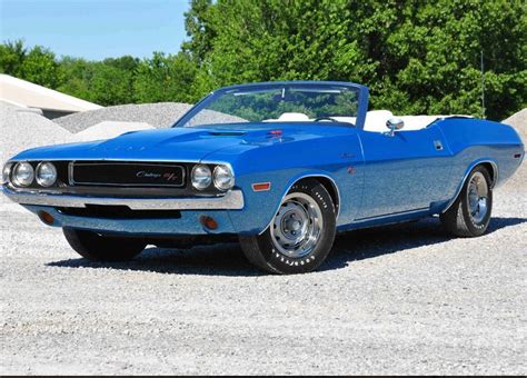1000 Images About Badass Challengers On Pinterest 2011 Dodge