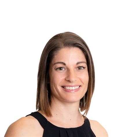 Sherece Johnson Multiply Asset Management Bibra Lake Au