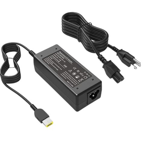 Lenovo Thinkpad E560 Adapter Charger Jeitech Solutions