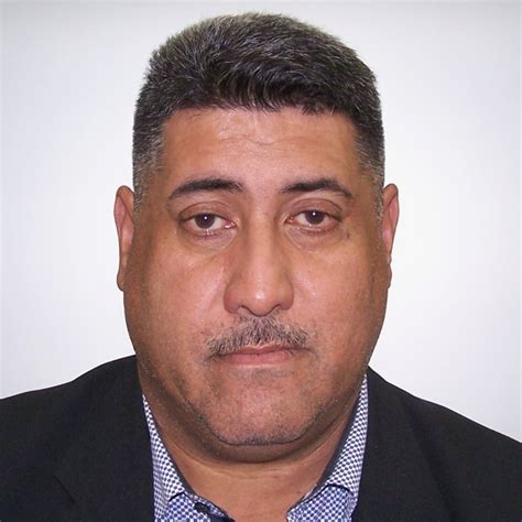 Des Hunt Vip Operations Manager Gaming Machines Skycity Linkedin