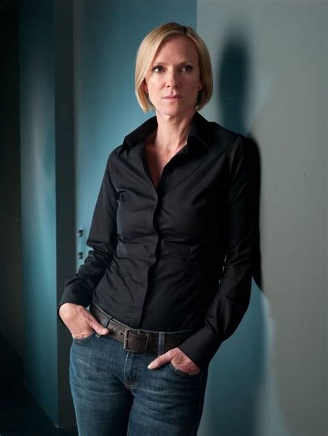 Hermione Norris