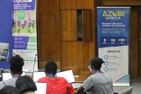 Dataanalytics Cloudengineering Monday Innovation Techeducation Globalimpact