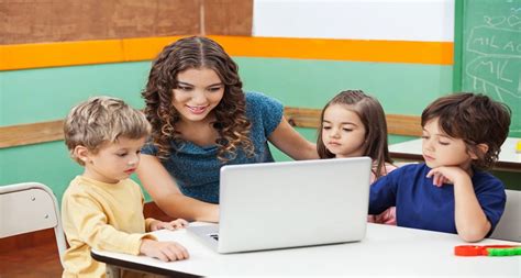 Learning Support Assistant Compliance Central