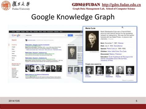 Ppt Scalable Sparql Querying Of Large Rdf Graphs Powerpoint