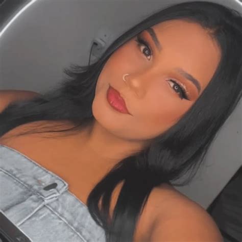 Yara Macedo Yaraamacedo • Threads Say More Yara Macedo Yaraamacedo • Threads Say More