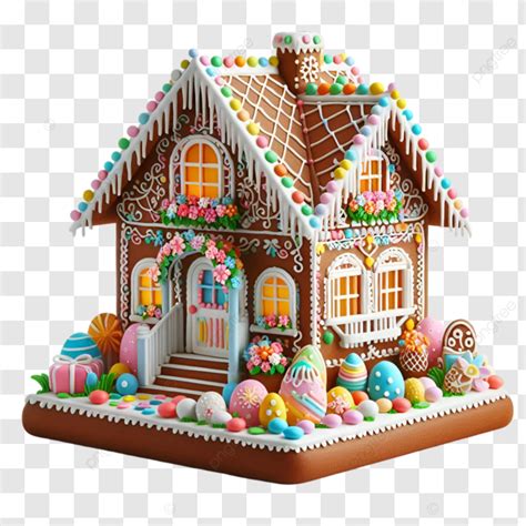 귀여운 크리스마스 진저 브레드 하우스 벡터 클립 아트 귀여운 크리스마스 진저 브레드 하우스 벡터 클립 아트 귀여운 크리스마스 진저 브레드 하우스 진저브레드 하우스