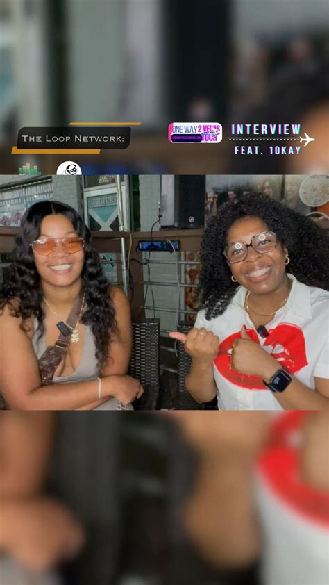 The Loop Network Theloopnetwork Instagram Photos And Videos