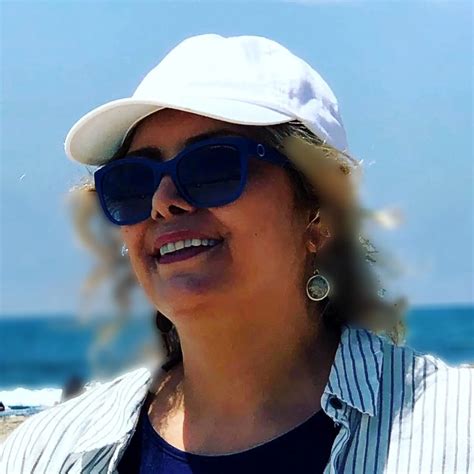 تغییر چهره خیلی جذاب لادن طباطبایی بعد از مهاجرت دگرگونی چهره در امریکا