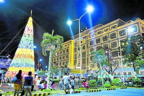 Iloilo Of Past And Present Inquirer Business