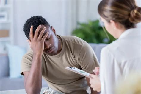 VA Disability Benefits For Erectile Dysfunction Essential Information For Veterans Newswala
