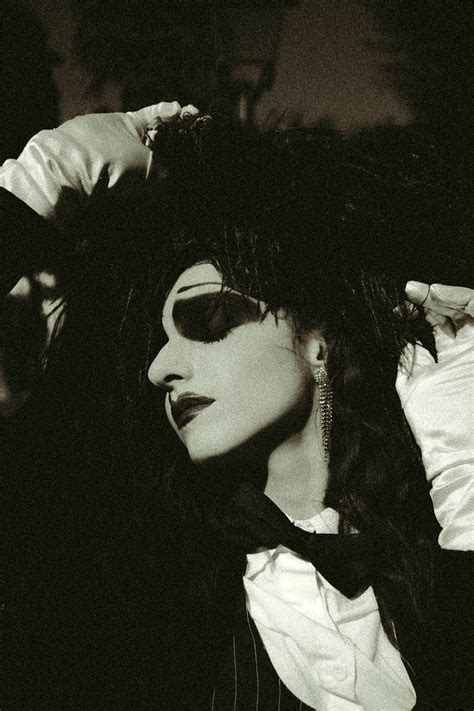 Barnoramagirl Photos Download The Best Free Barnoramagirl Stock