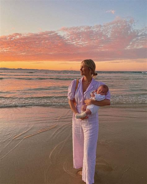 Lisa Danielle Smith On Instagram “i Want To Watch Endless Sunsets With