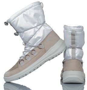 Damskie Buty 4F Damskie Buty Sportowe V2shop Pl