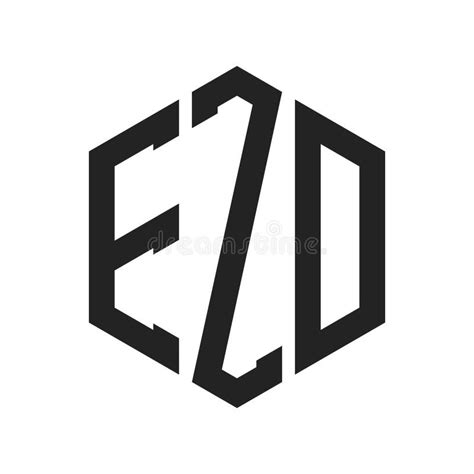 Ezd Logo Stock Illustrations 19 Ezd Logo Stock Illustrations Vectors Clipart Dreamstime