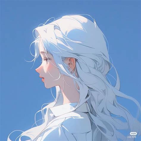 Pin Di Kazumi Su Couple ️ Disegni