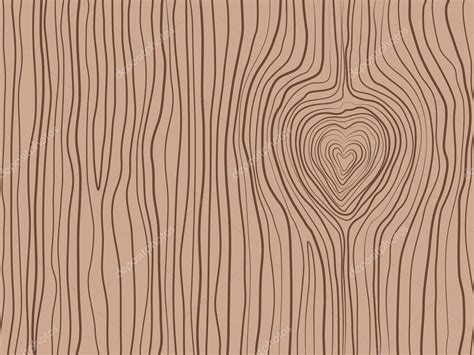 Tree Rings Background Vector Stock Vector Image By Nevena B