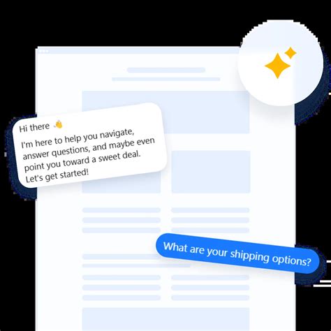 Ai Business Integration Tips And Solutions A Guide For Success