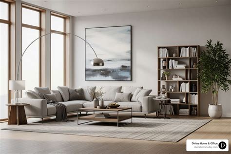 3d Visual Interior Design Top Tools 2025