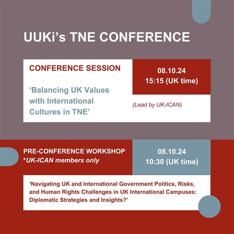 Ben Matthews On Linkedin Weve Just Sent The Workshop Materials To