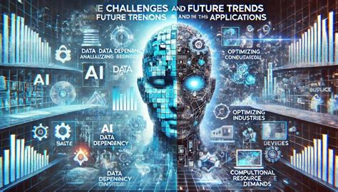 From Healthcare To Retail Computer Vision Applications Cases You Should Know