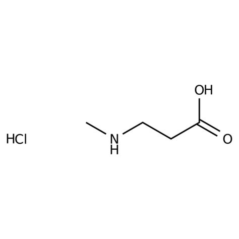 Propanoic Acid