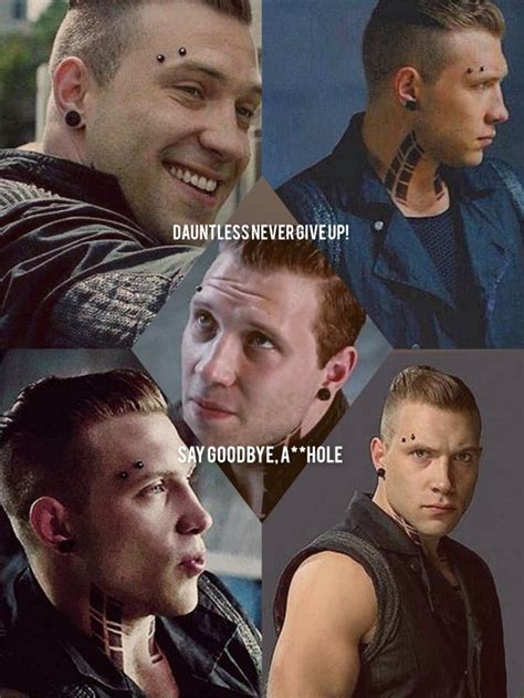 Eric Coulter On Tumblr