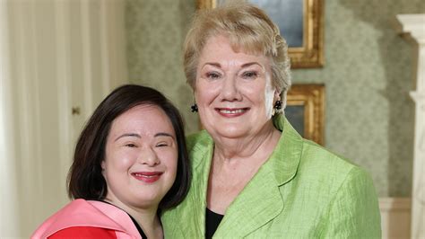 Leaving Cert Points Calculator How Many Cao Points Are Your Results