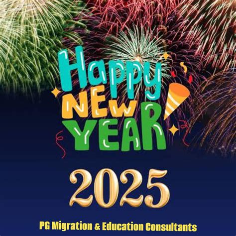 pg migration and education consultants