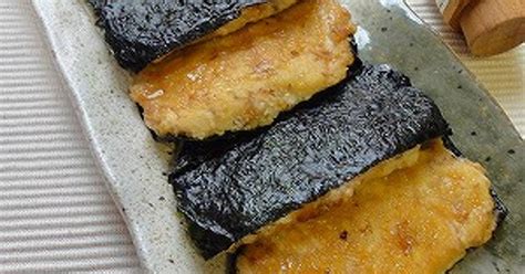 基本からアレンジまで！思わずつくりたくなる「豆腐の蒲焼風」のレシピ集 クックパッド
