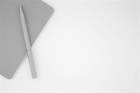 Como Criar Um Documento No Coda Conceito