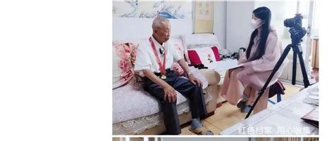 庄河市妇联“巾帼心向党 喜迎二十大”主题活动微作品展播⑦发展海报女性