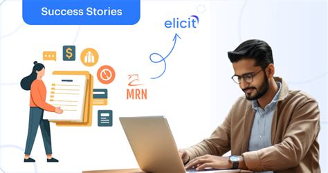 Reduce Data Entry Tasks By 80 With Cargowise Partner