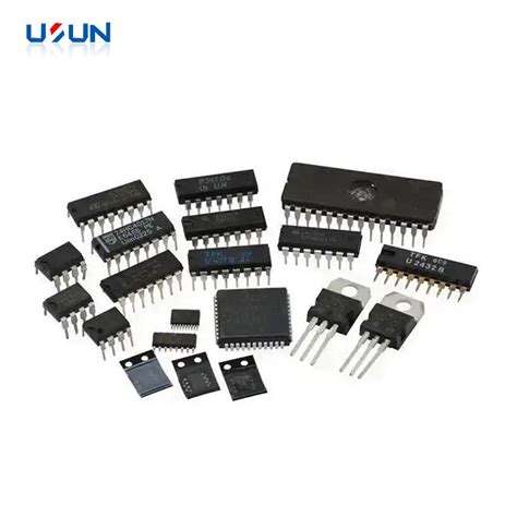 New Product Standard Integrated Circuits Adum262n0briz Adi Soic16 Link