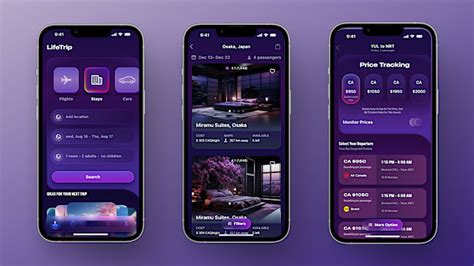 Do Website Ui Design Dashboard Mobile App Ui Ux Design Ui Ux Design By Darshanvala312 Fiverr