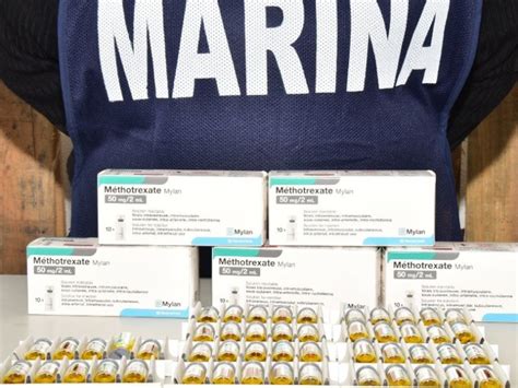 Garantizan Abasto De Medicamentos Oncológicos