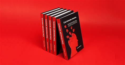 Семён Колосов — Teletype