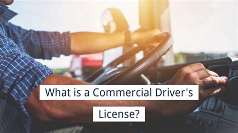 Florida Cdl Requirements What You Need To Know Before Applying Cdl Of America