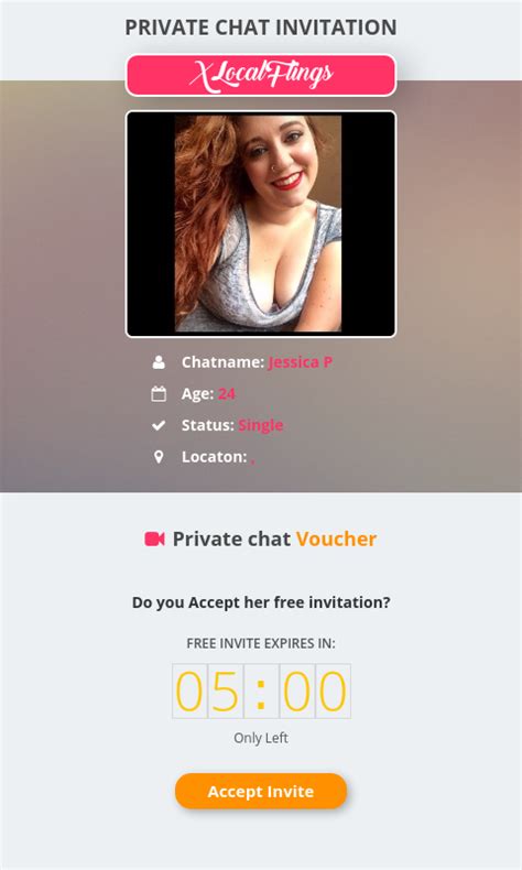 Sextortion By Text Bot The Daily Scam