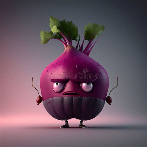 3d Beetroot Stock Illustrations 259 3d Beetroot Stock Illustrations Vectors And Clipart