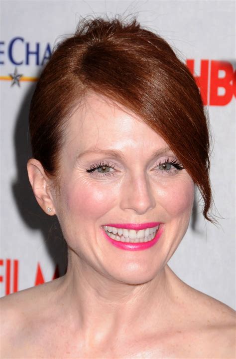 Julianne Moore Pictures Hotness Rating Unrated Julianne Moore Pictures Hotness Rating Unrated