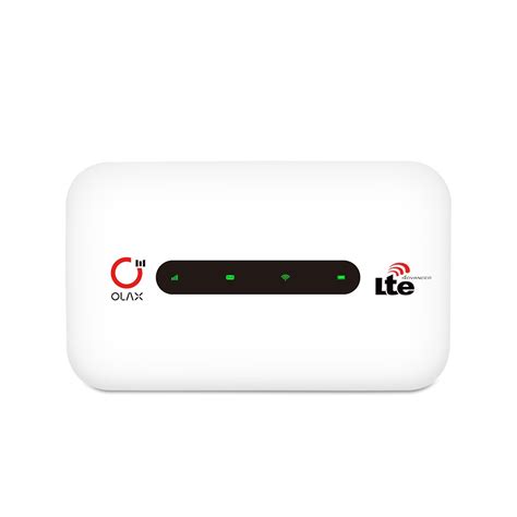 B Ph T Wifi Di Ng B Ng Sim G Olax Mt T C Cao Mbps Pin L U M U M I Shopee Vi T Nam