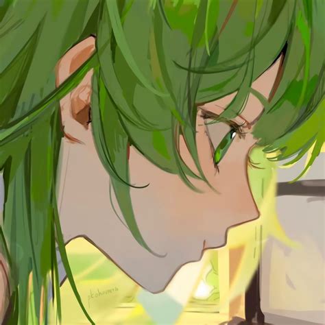 ｺ On Twitter スケッチ キャラクタースケッチ イラストアート