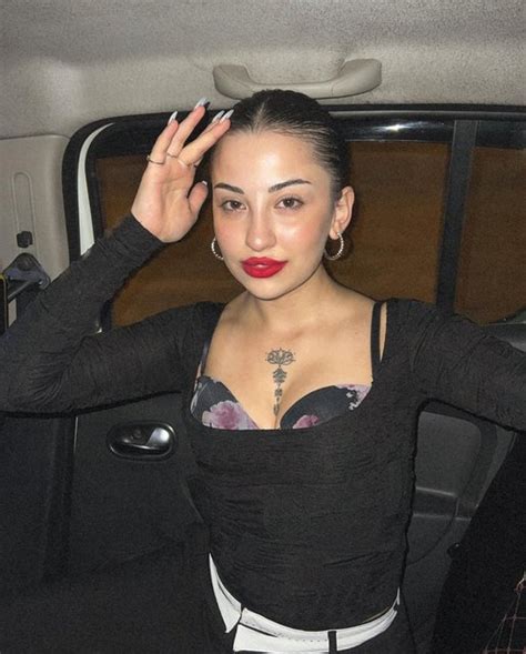 Kısmetse Olurun Yeni Gelin Adayı Tiktok Fenomeni çıktı Buse Korkmaz